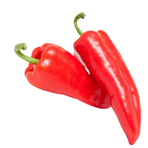 Shepherd Pepper Per LB - Welland African Store